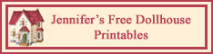 links [www.jennifersprintables.com]