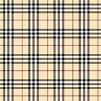 Free Printable Dollhouse Wallpaper Checks and Plaids